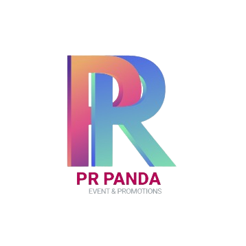 Pr Panda